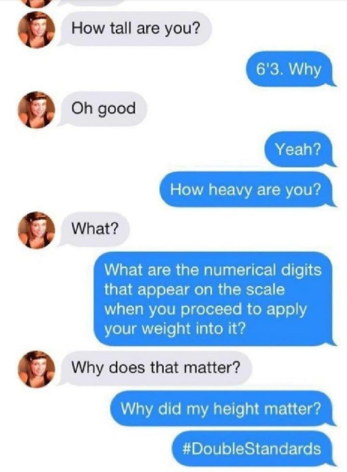 Gimme the numbers - 9GAG
