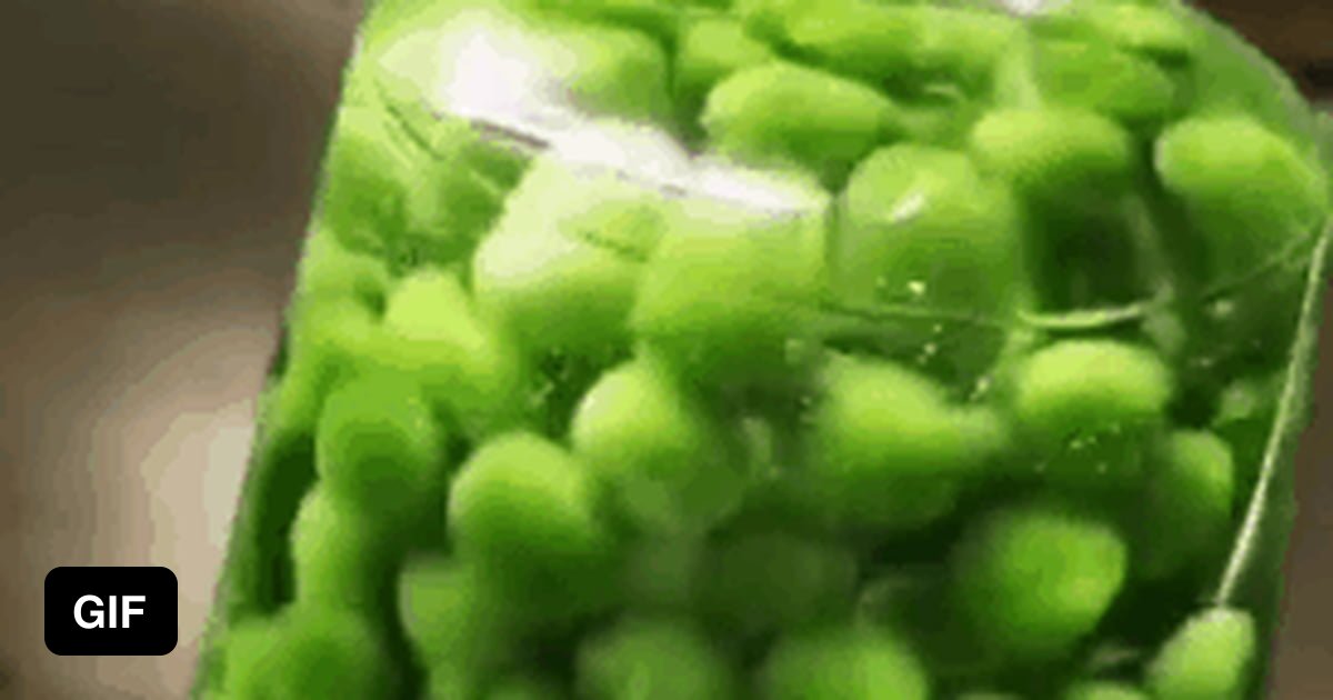 I find this very peasing - 9GAG