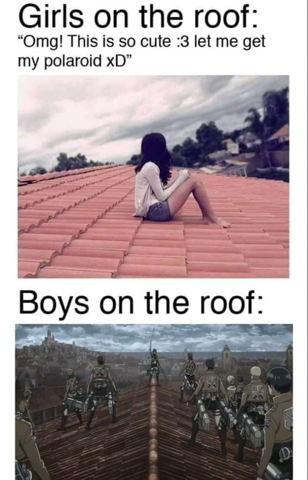 Sasageyo intensifies!.. - 9GAG