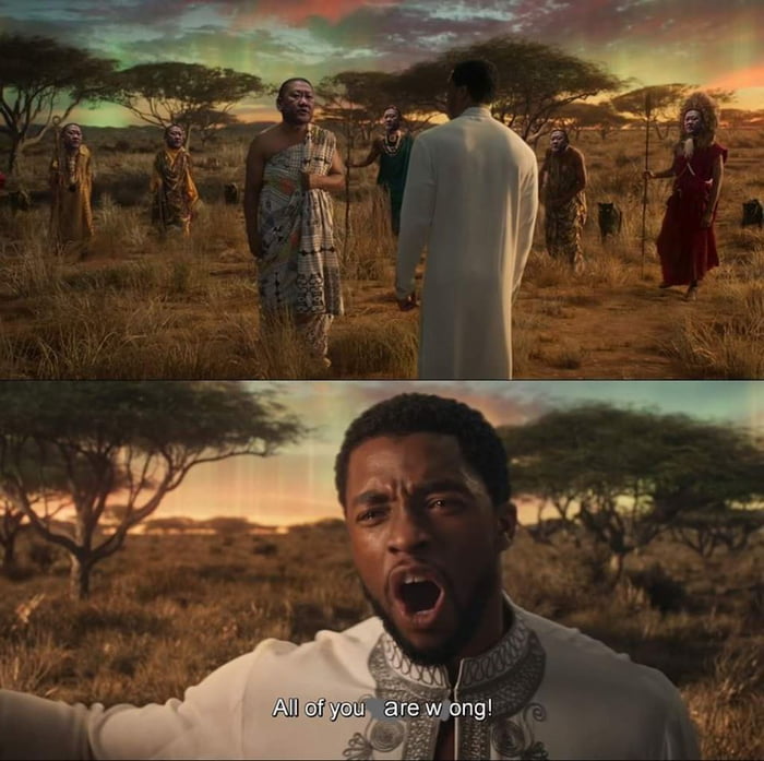 This is Wong on so many levels - 9GAG