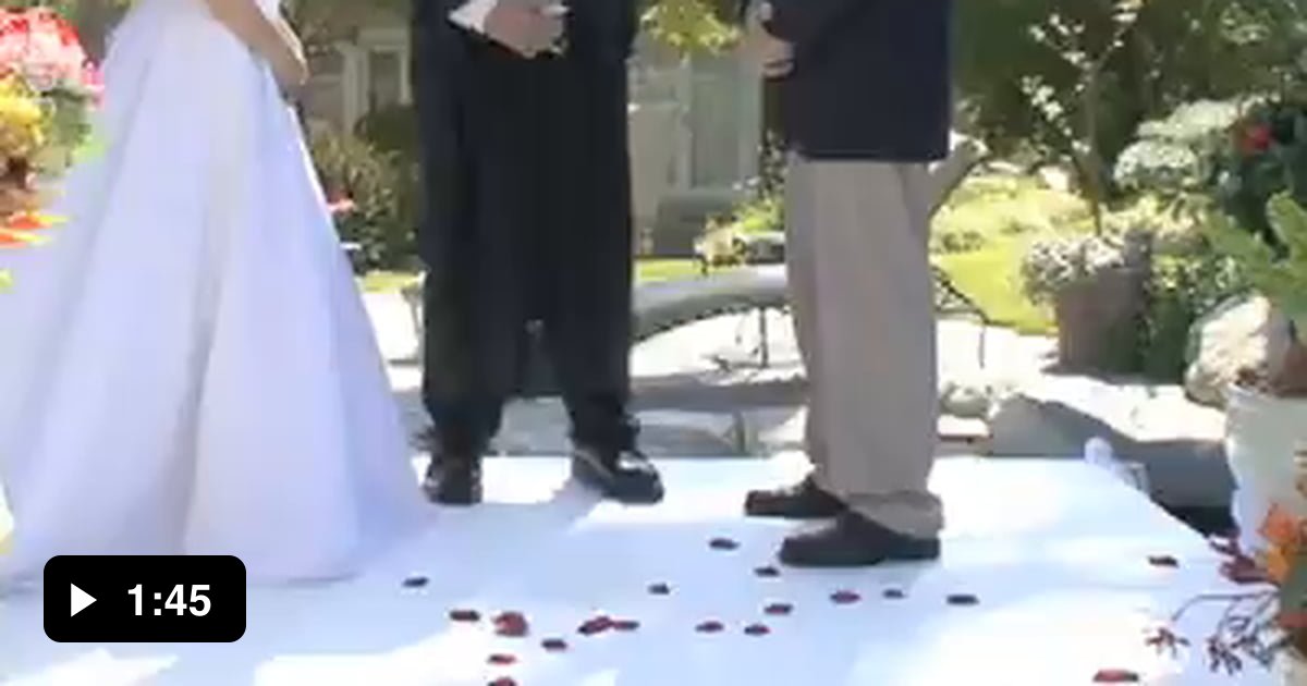 Fail compilation - 9GAG