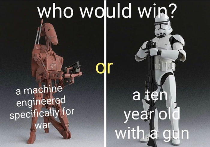 Grab the pew and spread a few - 9GAG