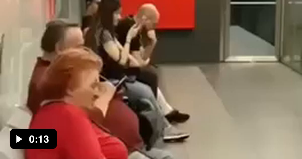 Flea or tick? - 9GAG