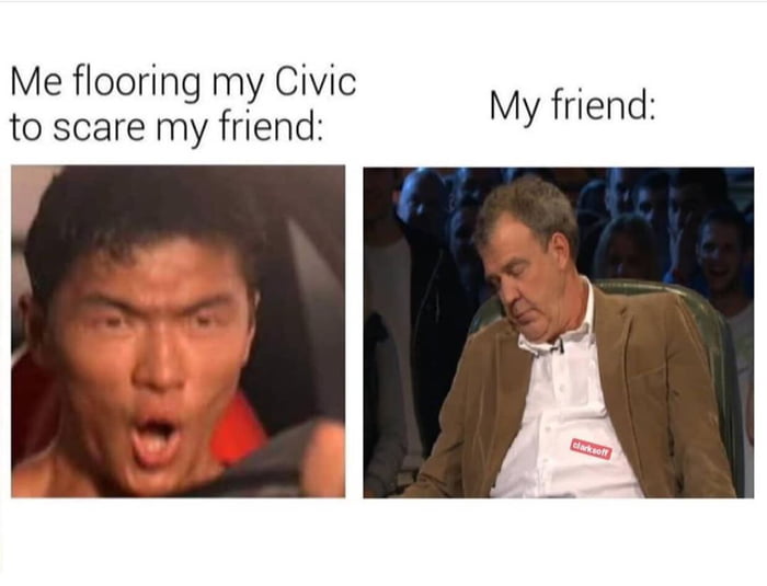 Car memes #64 - 9GAG