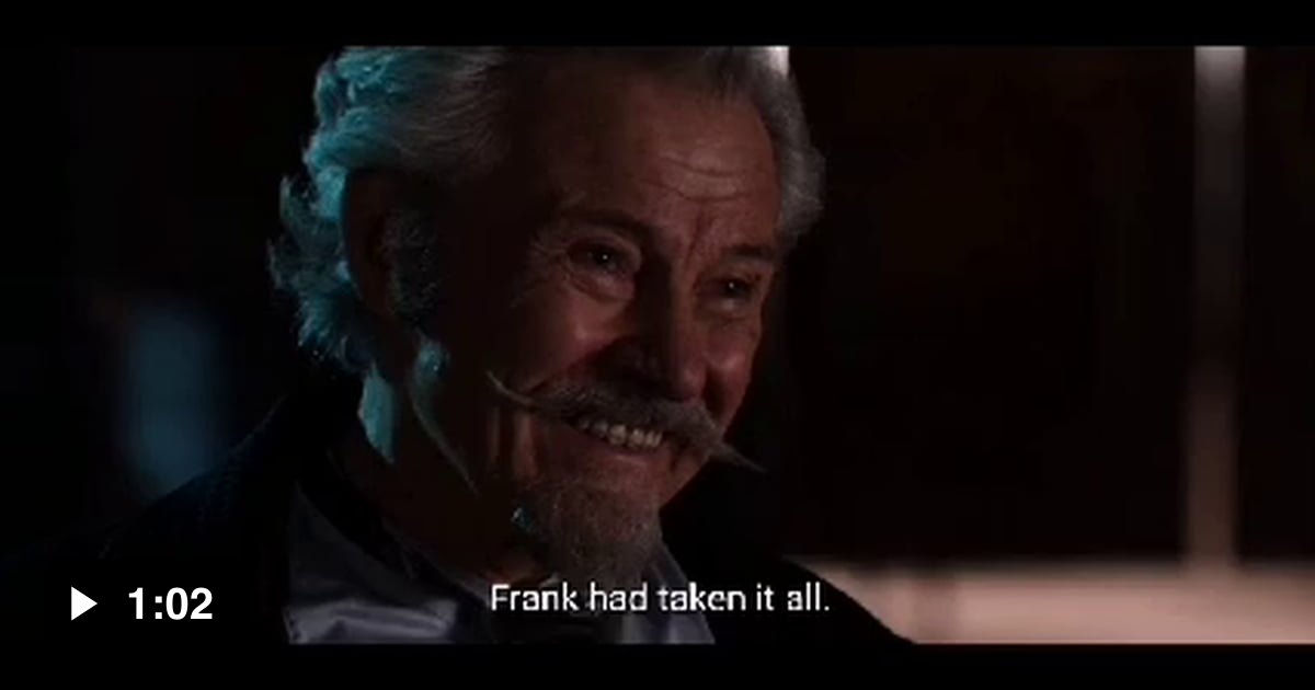 Insert witty title here - 9GAG