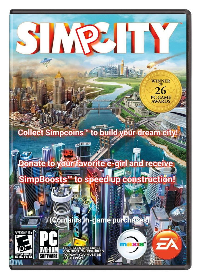 Out now on all platforms! - 9GAG