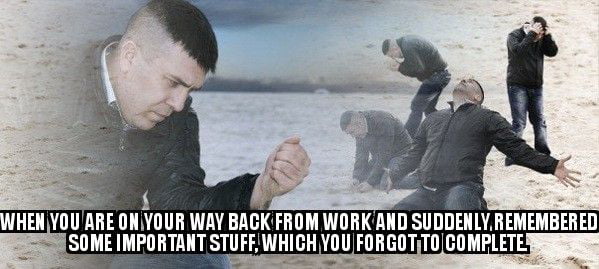 Mema meme memi memo memu Mame meme mime mome mume - 9GAG