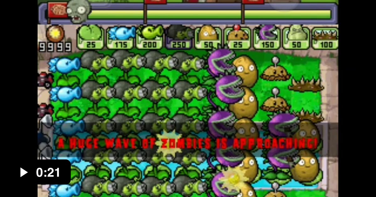 Yeah, Im ready for zombie apocalypse - 9GAG