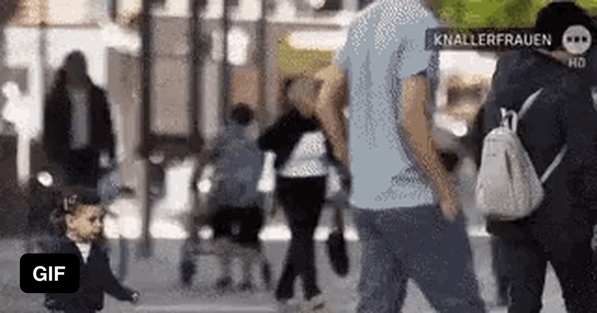 Don't let your kids get lost - 9GAG