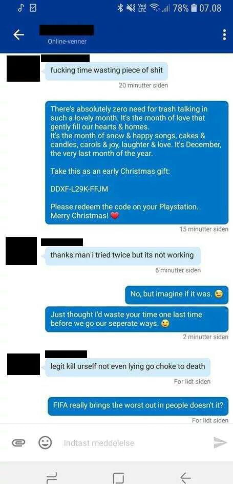 Average FIFA players - 9GAG