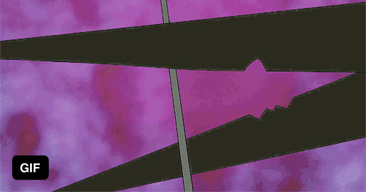 In Hercules, the scissors that the fortune tellers use to cut Meg's ...