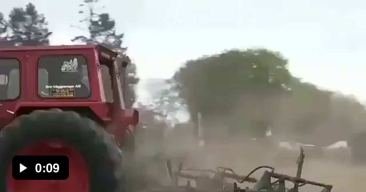 Hurry! Winter is coming ! - 9GAG