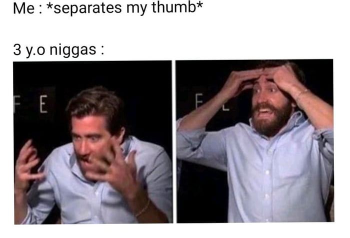 The 6th meme I made today LMAO I need to get a life - 9GAG