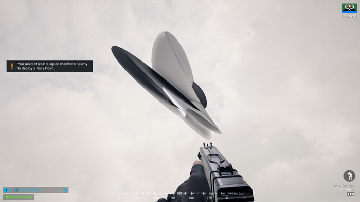 All hail the unity magic sphere! - 9GAG