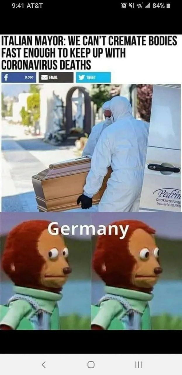 *Insert Titel Here* - 9GAG