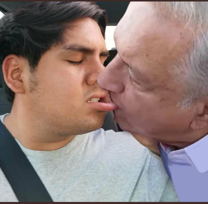 Todo para ke los fifis q se creen mejor q yo se jodan tamvien - 9GAG