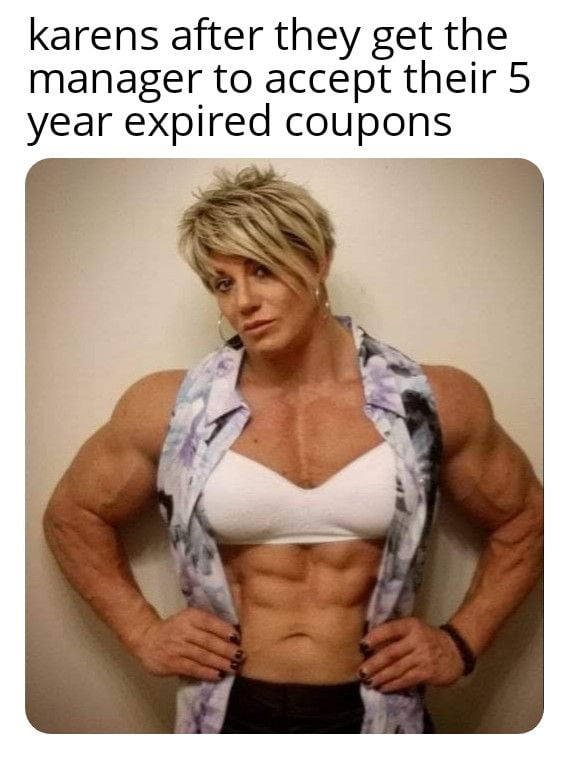 9999+ power level - 9GAG