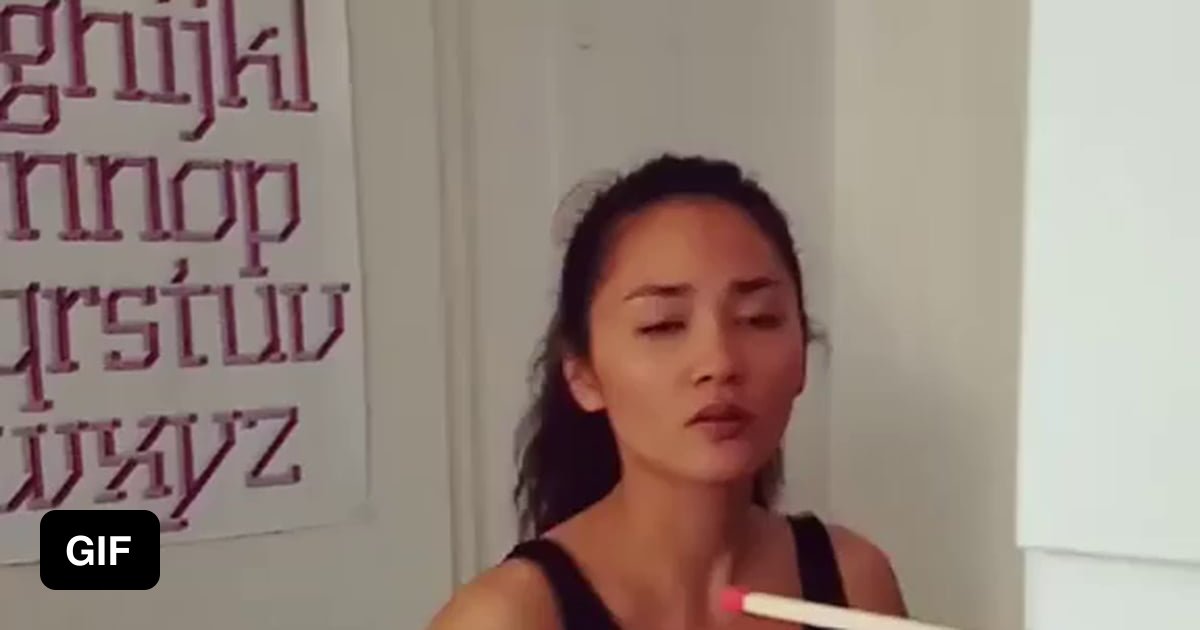 That Looks Hot 9gag