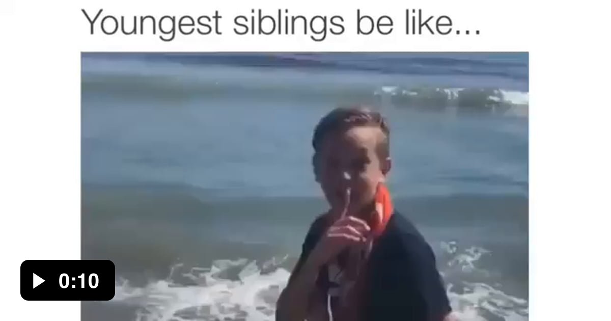 You are dead. - 9GAG