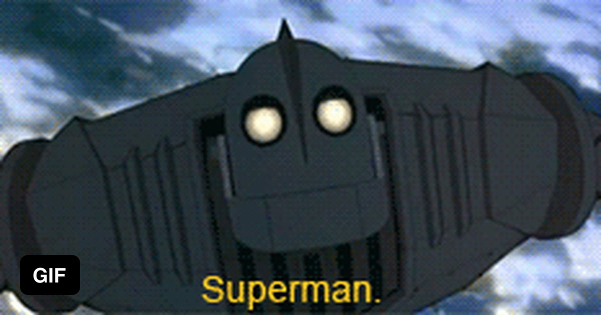 We need a sequel! - 9GAG