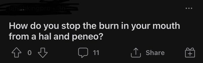 Hal and peneo - 9GAG