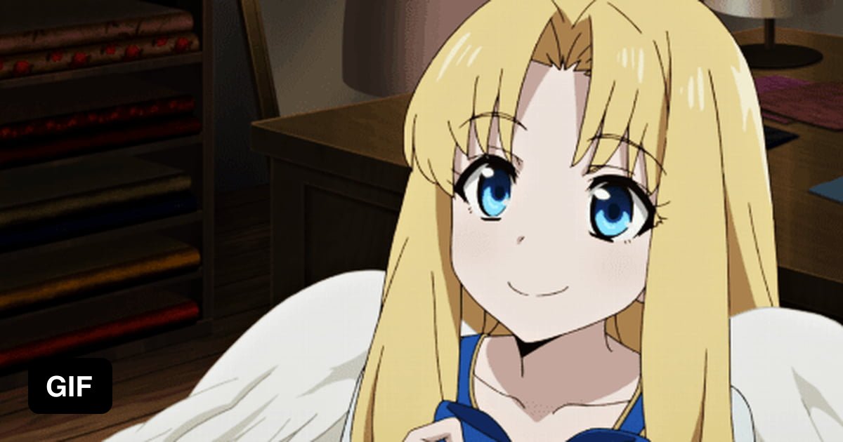 #495 Daily Waifuuu - 9GAG