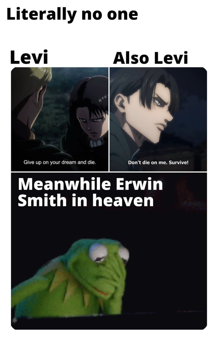 Oooiii ooiii oooii Gaki domo.... - 9GAG