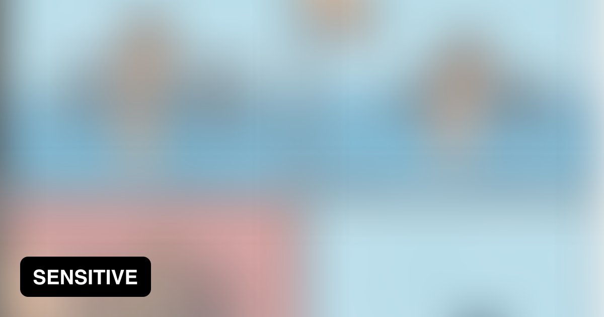 Good Guy Jesus - 9GAG