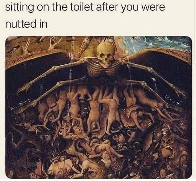 And push...Push.....PUUUUSH!!!! - 9GAG