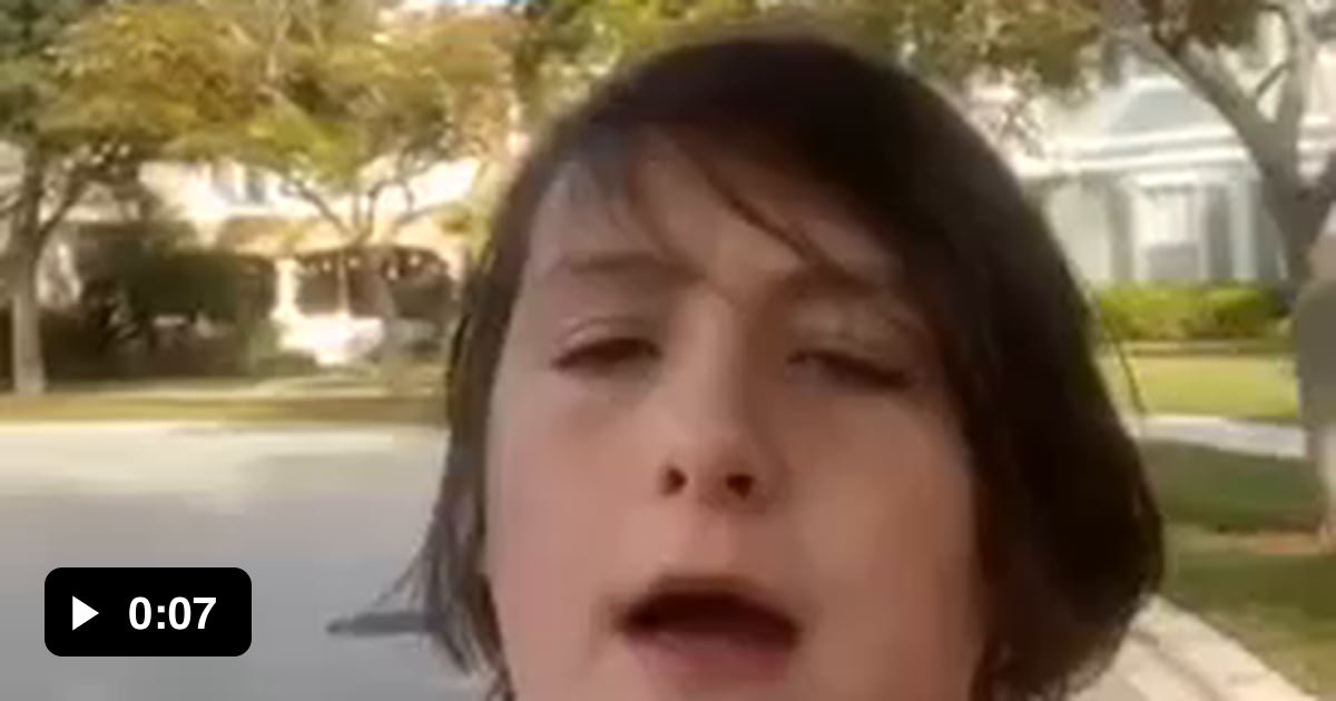 Aye yo terry!!!! - 9GAG