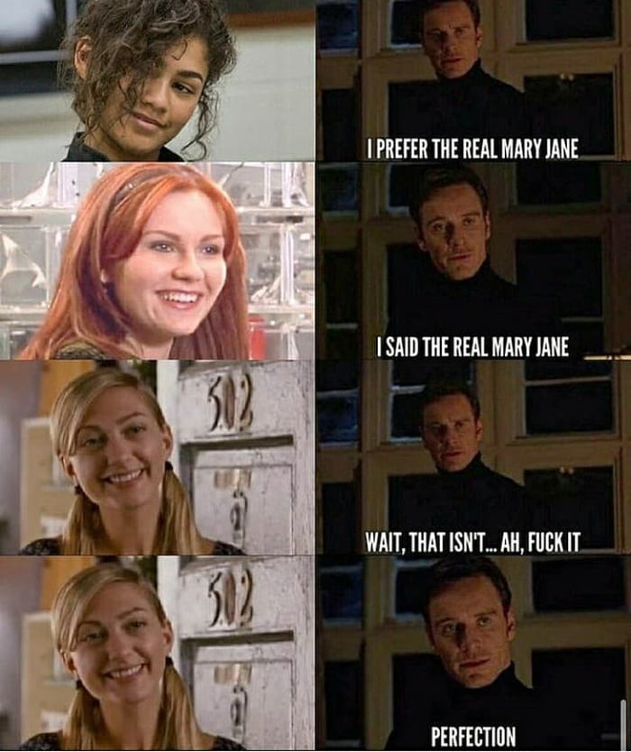 Give me rent. - 9GAG