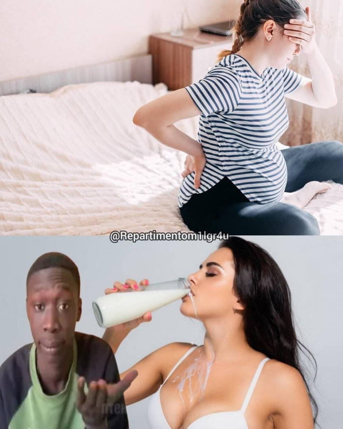 Better than 5 minute craft - 9GAG