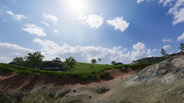 Windows XP vibes - 9GAG