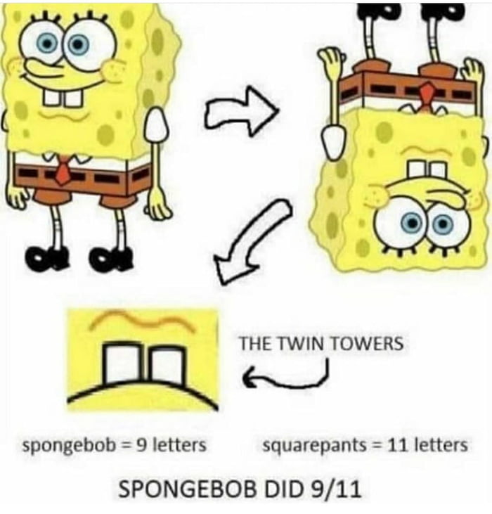 Just hangin around - 9GAG