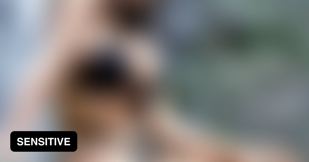 Yoko Matsugane in her bikini - 9GAG