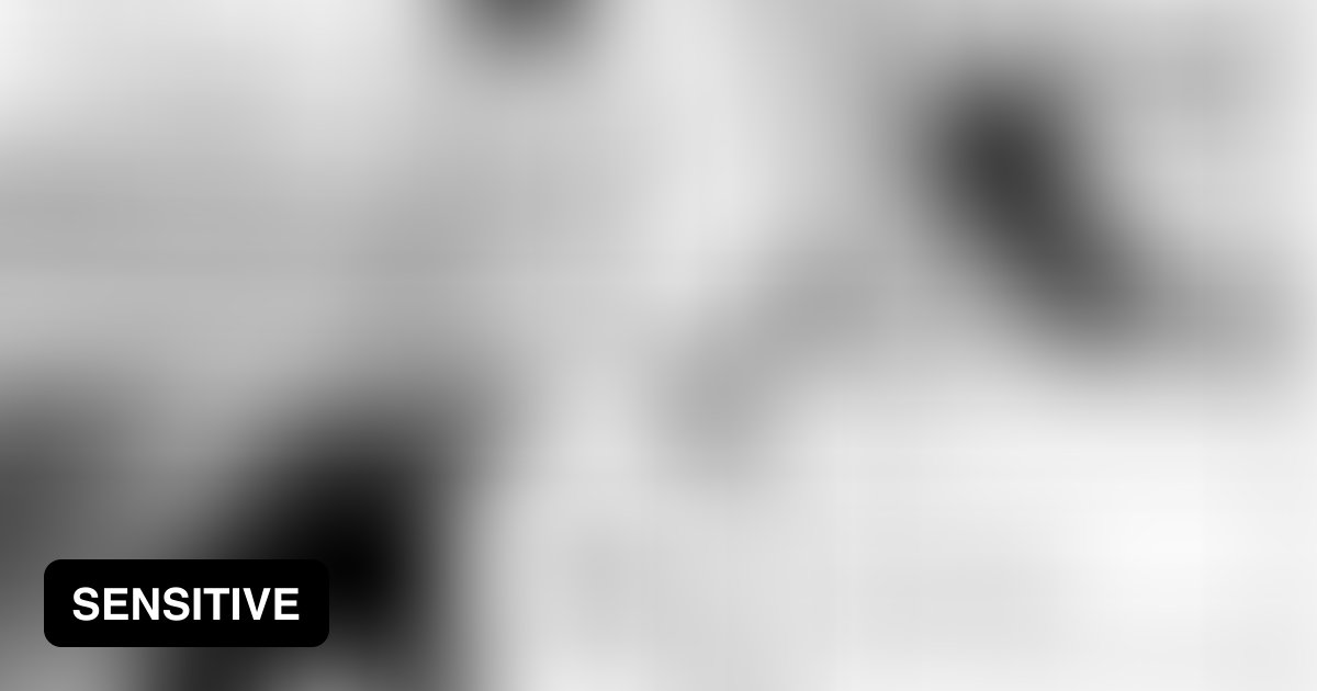 Man of culture (read paragraphs from right to left) (Source: Saikyou no Shuzoku ga Ningen Datta ...