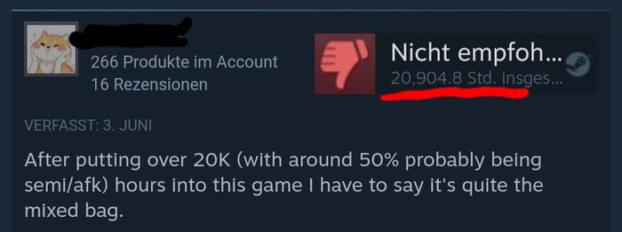 How do people even have time for this? - 9GAG