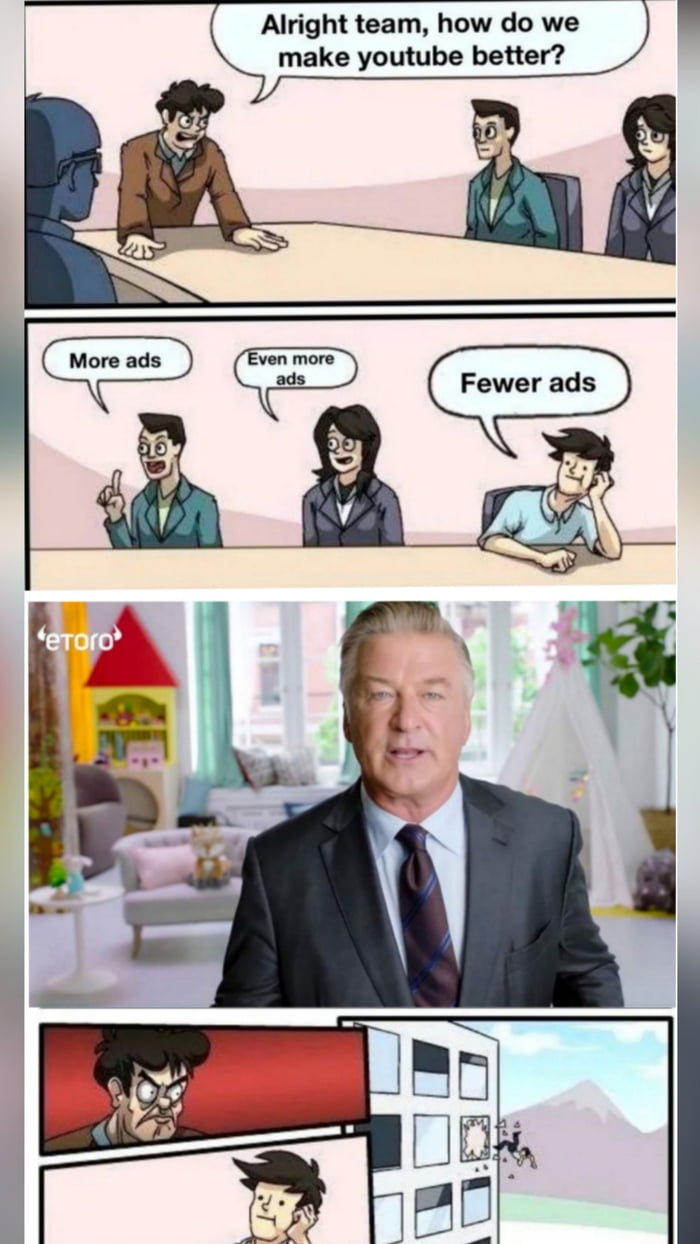 Sure, skip this meme - 9GAG