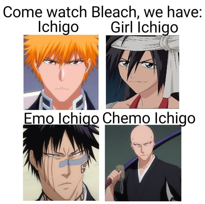 All you can eat ichigo buffet. - 9GAG