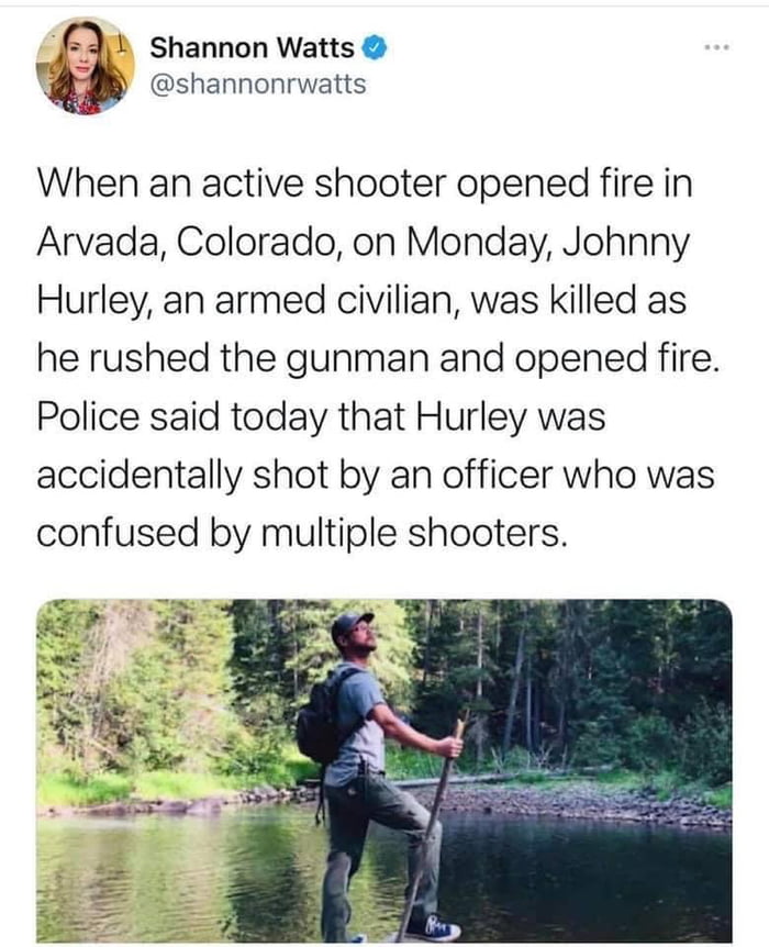 GGwG ftw. Oh wait - never mind. - 9GAG