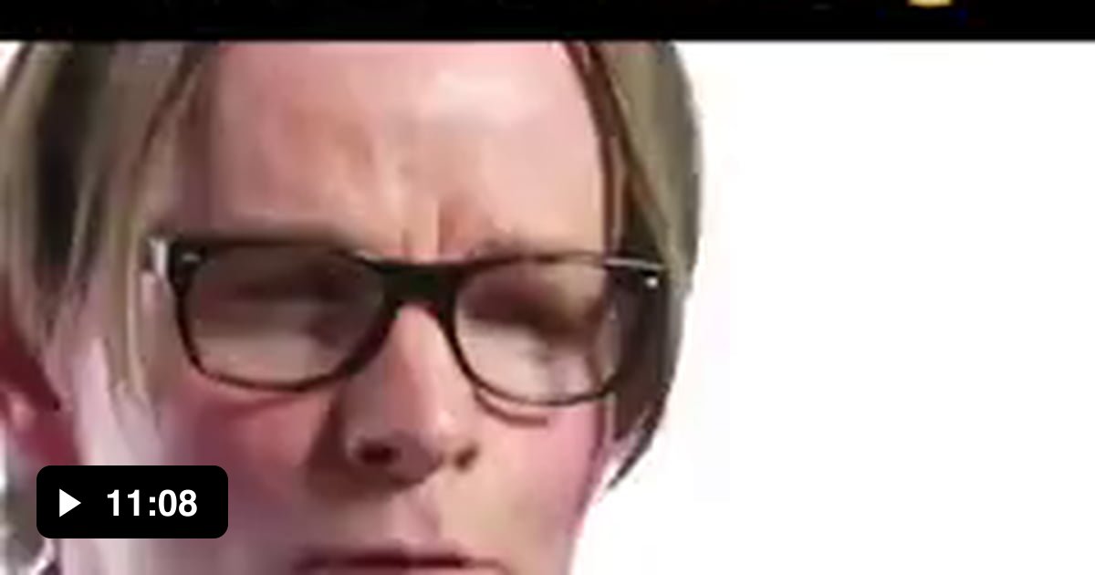 Maybe I am psychopath - 9GAG