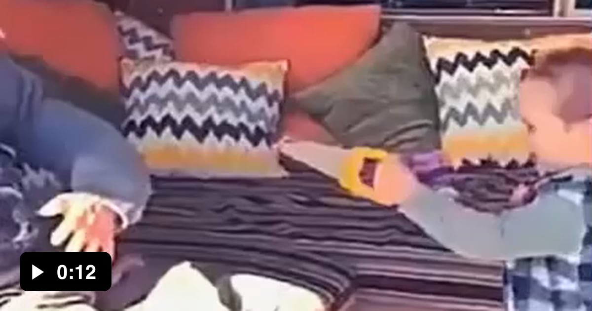 One more father life lesson - 9GAG