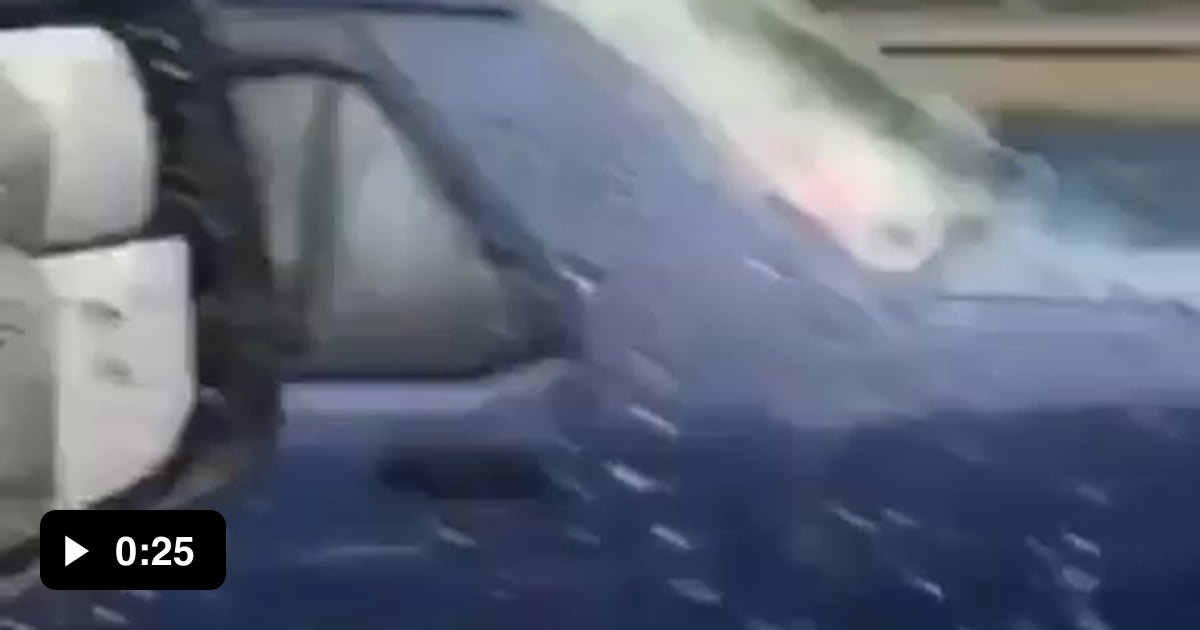 Russia's finest wipers. - 9GAG