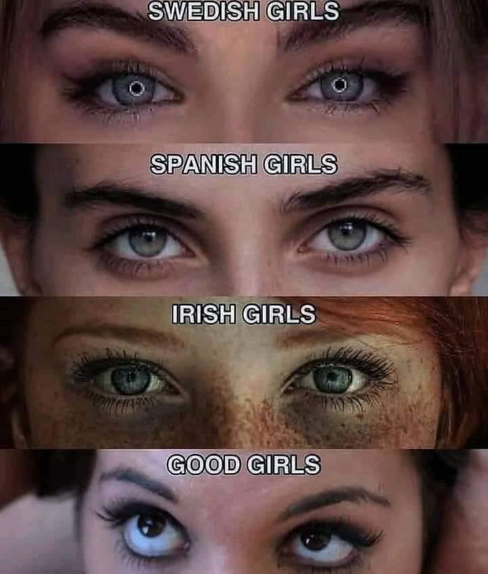 Where you at bae - 9GAG