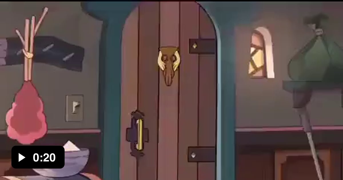 Its that day again - 9GAG