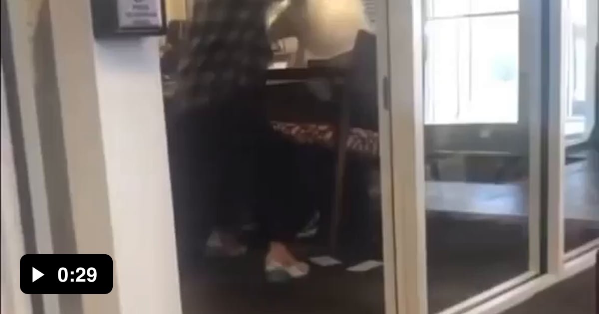 Even switched angles to accommodate the viewer! Gotta respect the commitment. - 9GAG