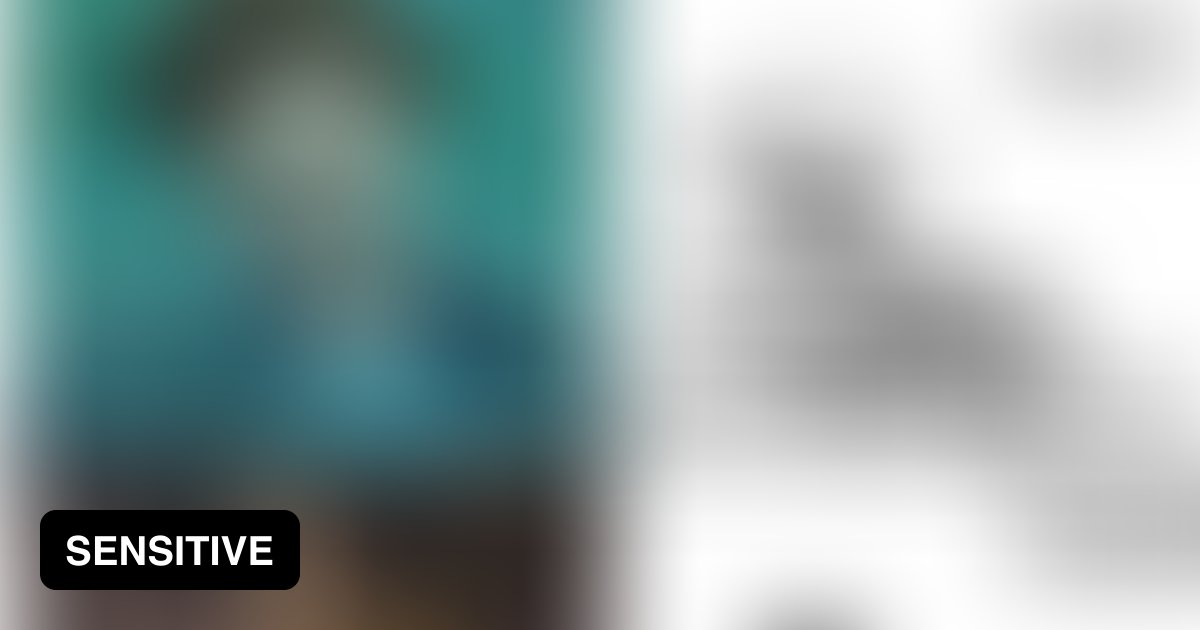 Took him 12 years to spit the cereal. - 9GAG