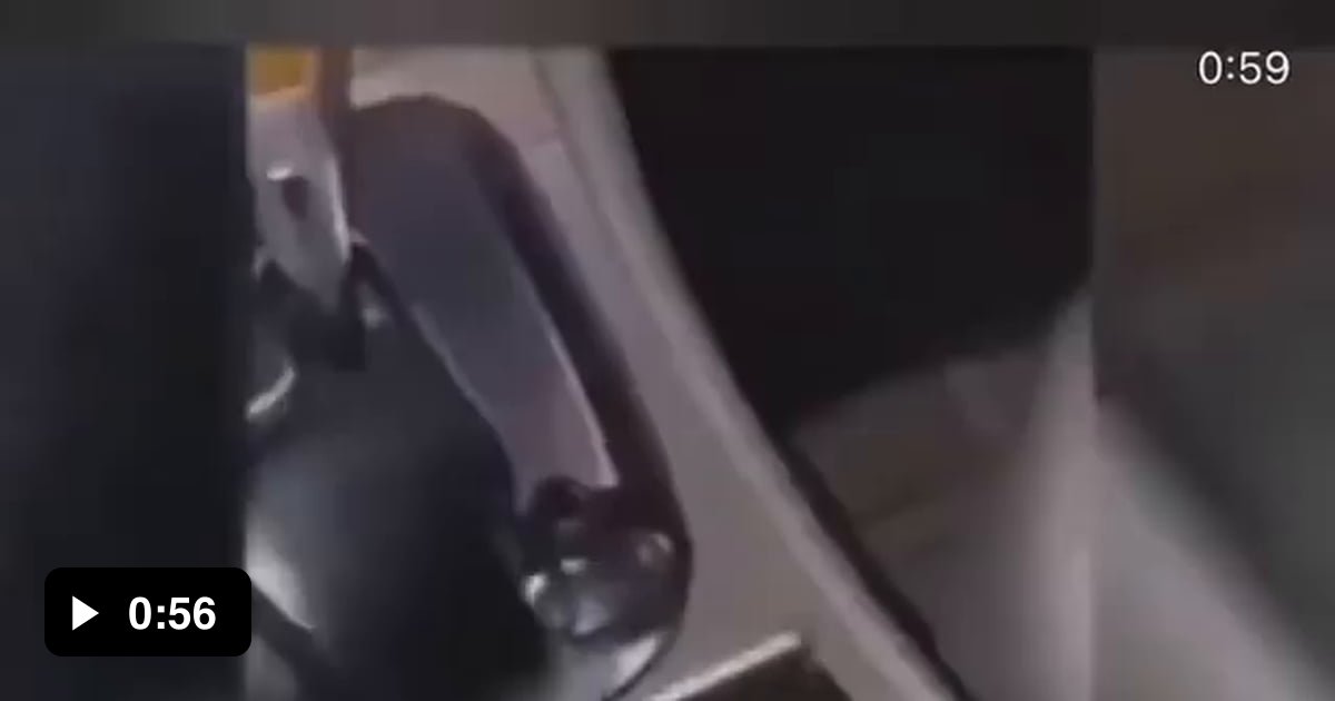 I've finally caught up with all my payments. My Car: - 9GAG