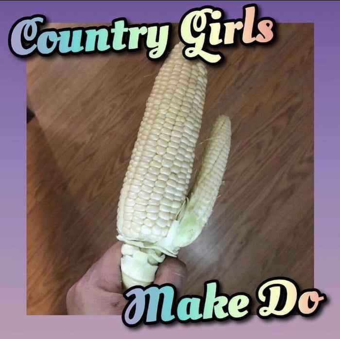 Corny post - 9GAG