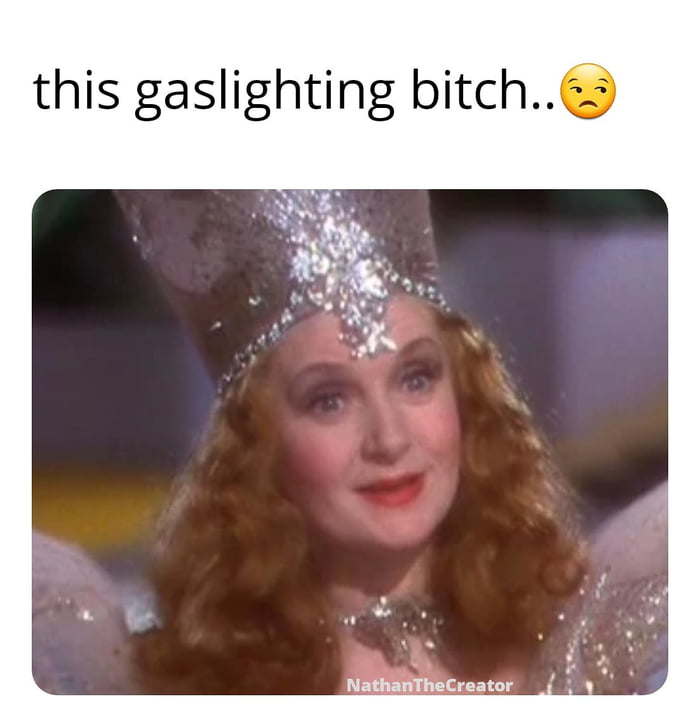 One Of The Worst 9GAG
